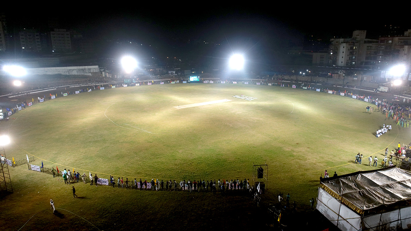 Uniworld Tennis Cricket Council - The World of Tennis Cricket